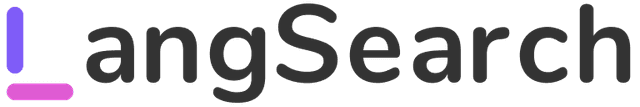 LangSearch | Free Web Search API, Free Rerank API. The World Engine For AGI.